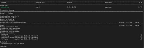 How To Combine Multiple Pdfs Into One Using Python A Step By Step Guide