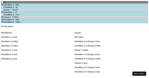 Optimistic Fire Xqw B Codesandbox