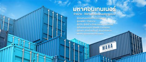 The Art Of Agent X Happy 36th Birthday To One Of My Favorite Women Of The Mcu 🎉 Emilyvancamp