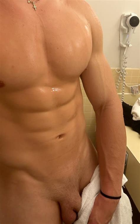 Hiding The Meat Houtex2019