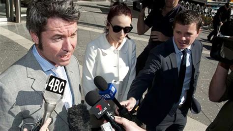 About Michael Michael Mcmillan Law