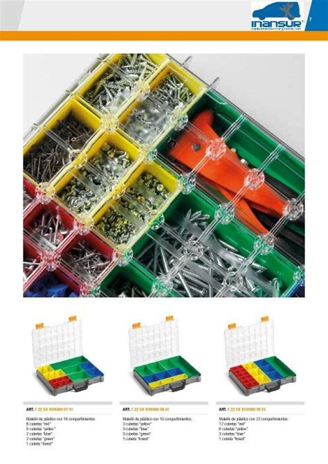 Pin By Astrinternational On Workshop Storage Workshop Storage Cube