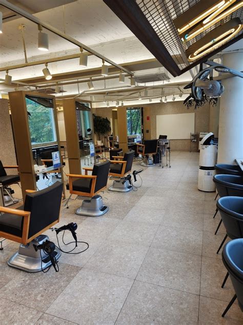 준오헤어 반포점 남자 파마 머리 잘하는 곳 반포미용실 다녀온 후기 네이버 블로그