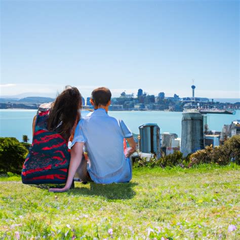 How To Talk About Your Sexual History With A New Partner Dating Dave