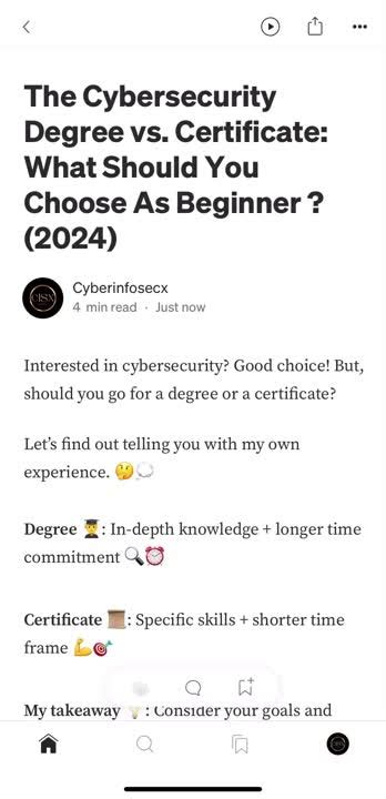 v rohit on linkedin careergrowth networking continuouslearning