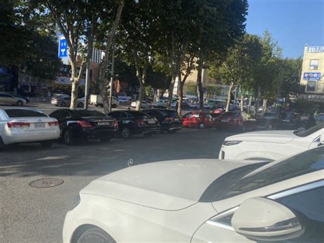 송파 강동 천호 스크린골프장 더킹스크린골프 골프존파크 네이버 블로그