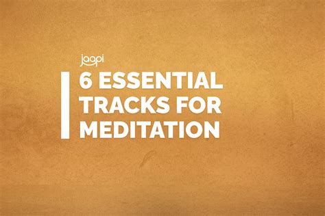 9 Solfeggio Frequencies Complete Guide Free Downloads 174 963 Hz Jaapi