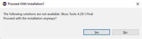 Create Classes From Database Miscellaneous Hibernate