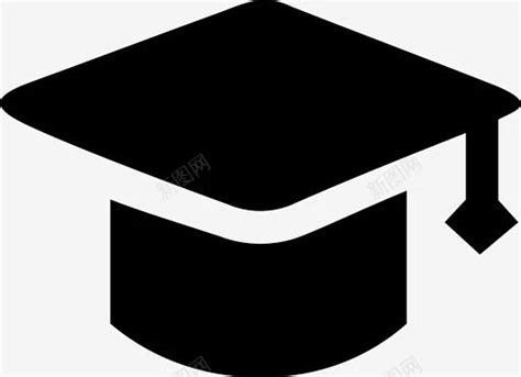 纳税人学堂 平面电商 创意素材 花瓣网