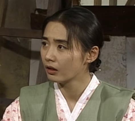 19살 때 11살 연상과 결혼해 출산까지 하고 결국 8년 만에 재혼한 여배우 뷰티패션알리미