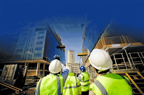 Bim Bim Learning Center