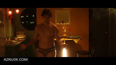 1001 Ways To Enjoy The Missionary Position Nude Scenes Aznude Men