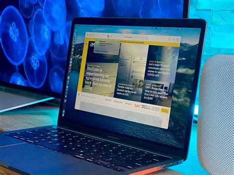 How To Use Launchpad On Mac Imore