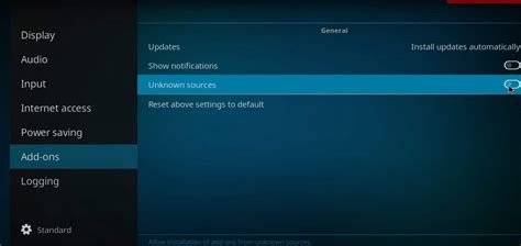 Best Adult Addons For Kodi Setup And Recommendations