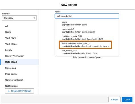 Highlights Of New Salesforce Flow Builder In Spring ‘24 Release
