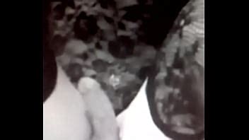 WP 20171224 002 XVIDEOS COM