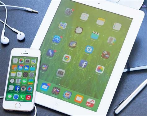 How To Sync Iphone And Ipad Bulk Quotes Now