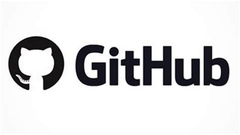cara upload file ke github dengan drag and drop abd umar grow to share