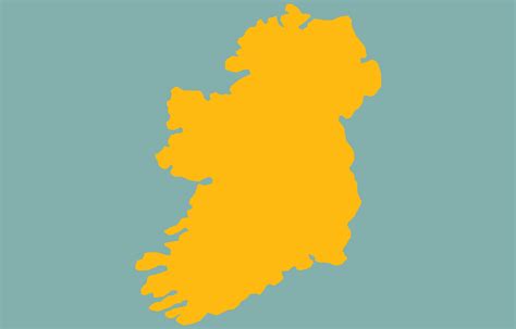 privacyconnect geneva ai tips for safer clicks