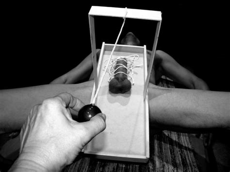 Curiosities Humorsex Page 3 XNXX Adult Forum