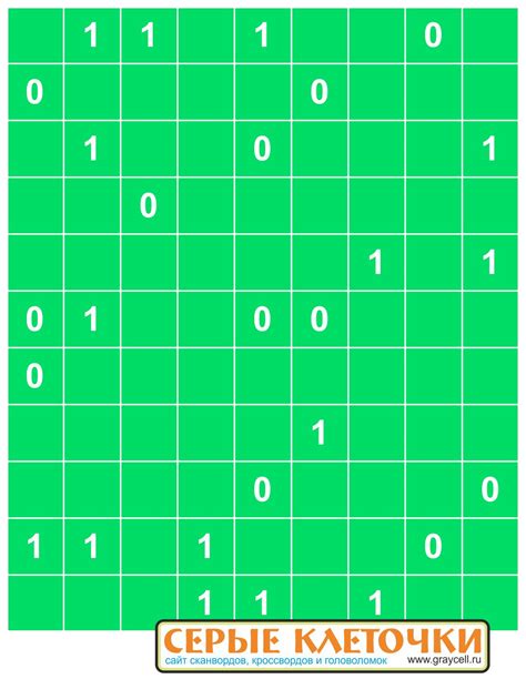Двоичный код 14 бесплатных векторных работ для печати