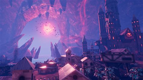 Buy Cheap Vertigo 2 Complete Edition Cd Key 🏷️ Best Price Gg Deals