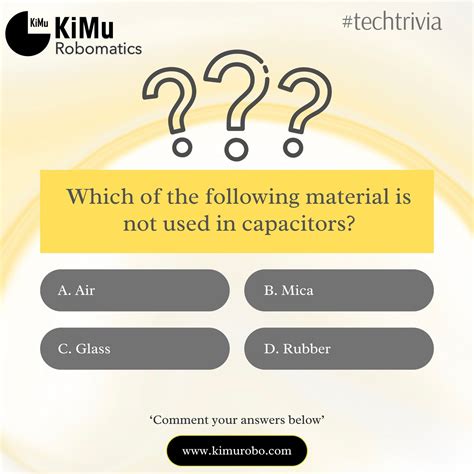 Kimu Robomatics Kimurobo • Instagram Photos And Videos