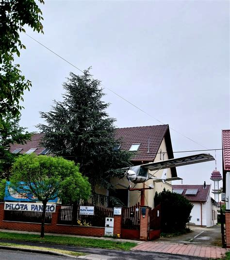 LÁszlÓ TÓth 摄影