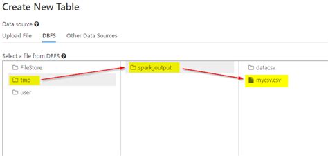azure databricks how to store sql query results inthe excel or csv file stack overflow