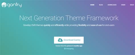 6 Best WordPress Theme Frameworks For Custom WP Sites Crocoblock
