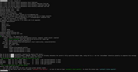 GitHub Retr S Apache Bash Script For Ubuntu Apache Script For Ubuntu Server
