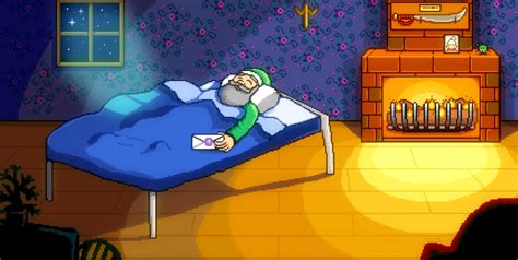 Game Breaking Bug Makes Stardew Valley Unplayable On Spring 1 Year 1