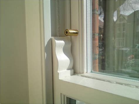 Know Everything About Sash Window Locks With The Specialists