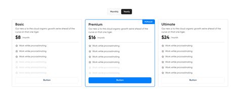 Pricing 16 Bricks Library