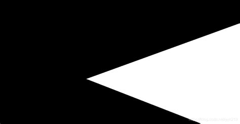 Opencv 学习（5）拐点的查找opencv拐点 Csdn博客