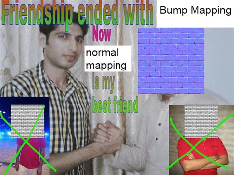 Procedural Terrain Auto Texture Adjustment Based On Height Slope