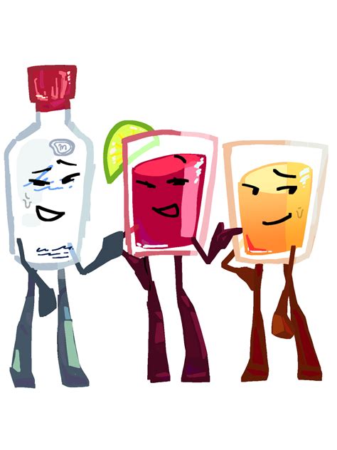 220 Osc Ideas In 2025 I Dont Have Friends Cursed Objects Objects