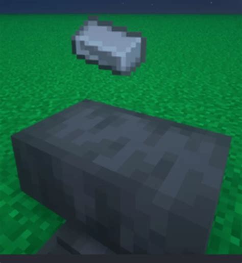 Repair Anvil Minecraft Data Packs Curseforge
