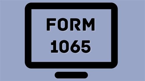 What Is Pass Through Entity Elective Tax Authentic Overview 2025