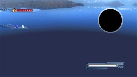 Sonic The Hedgehog 2006 Ingame But No Graphics · Issue 4122 · Rpcs3