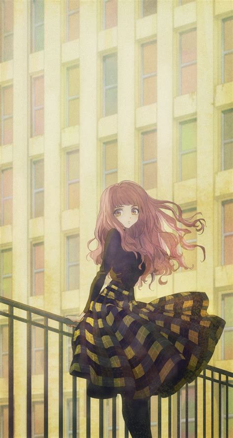 Original Drawn By Akiyamaenma Danbooru