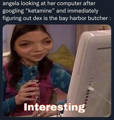 Best Season Kill Scene Dexter