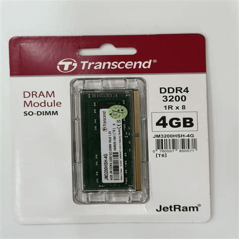 Vitinh123 Laptop Pc Máy In Sửa Chữa Tận Nơi Nạp Mực Tận Nơi