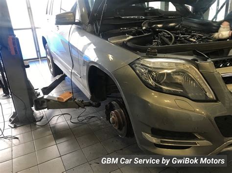 Gbm 양주점 귀복자동차 벤츠 Glk220cdi 하체 소음 프로펠러 샤프트 엔진마운트 미션마운트 스트러트암 로워암 타이로드엔드 디퍼렌셜 오일 Tc오일