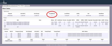 I Gave Half A Thought To Solo Mining With My First S9 But Immediately Dismissed It I Mean A