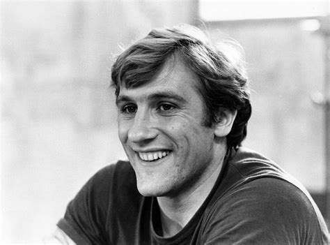 v fullscreen img maz ui