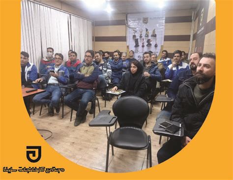 کارخانجاتساینادلیجان الیافپلیاستر الیافشیشه تیشو Fiber Tissue Glassfiber Syna