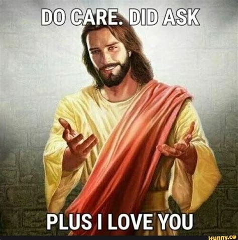 Christ Said Come Follow Me So I Do Artofit