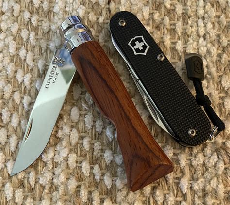 4365480 E 507 A 4 A4 C 88 Bf D8 A3 Ae8 D387 A — Postimages