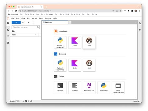 Github Rust Norihello We Live In A Town Called Earth